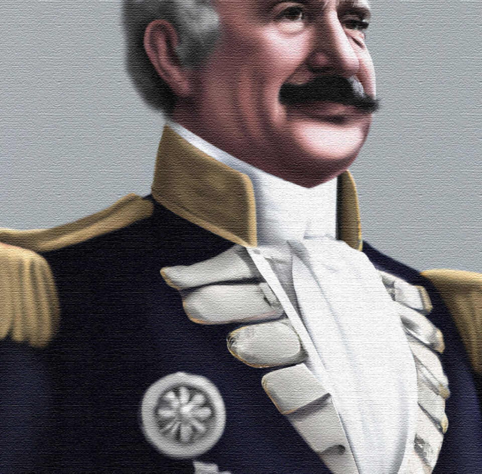 Maria Clara the Tragic - Dang's Notes