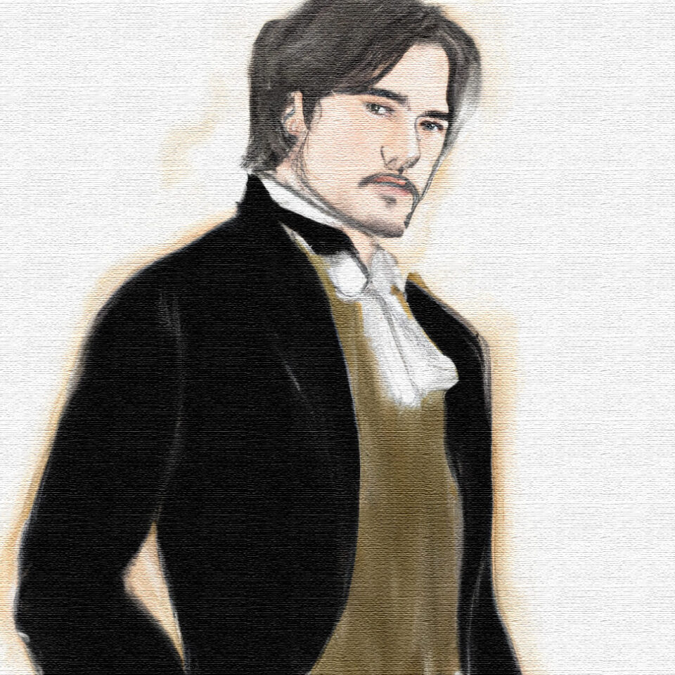 Who is the real Maria Clara? - Dang's Notes